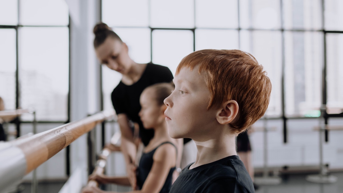 How Dani Coco Child Actor From Stranger Things Is Breaking the Mold ...